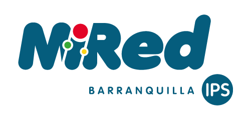 Index of /docs/Branding/Logo/